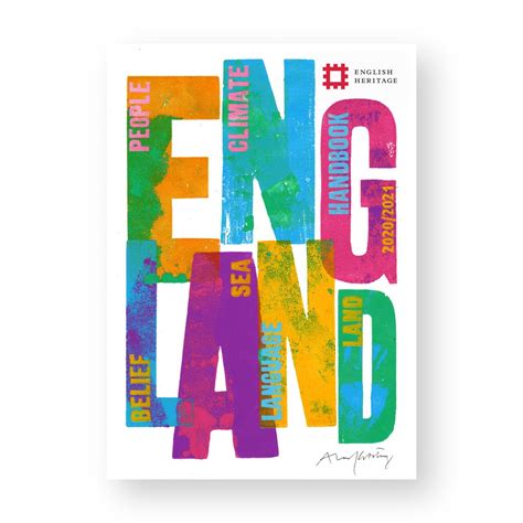 Portfolio — Alan Kitching