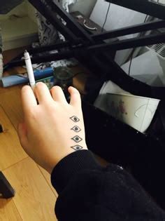 Discover 7 Punpun Tattoo And Goodnight Punpun Ideas Oyasumi Punpun