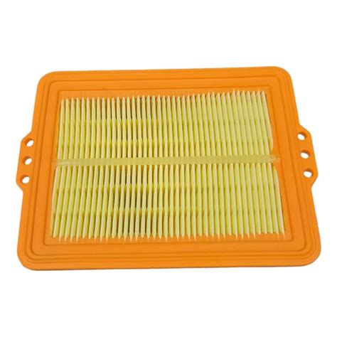 Generico Filtro De Aire Para Moto Bmw F750gs F850gs Falabella Chile