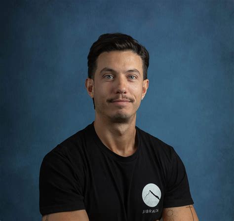 People Visual Addvantage