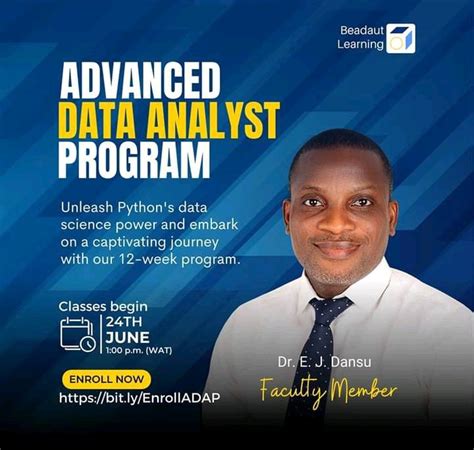 Joshua Owoyemi Posted On Linkedin