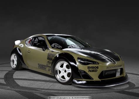 塞恩图片交通运输金融科技 图行天下素材网