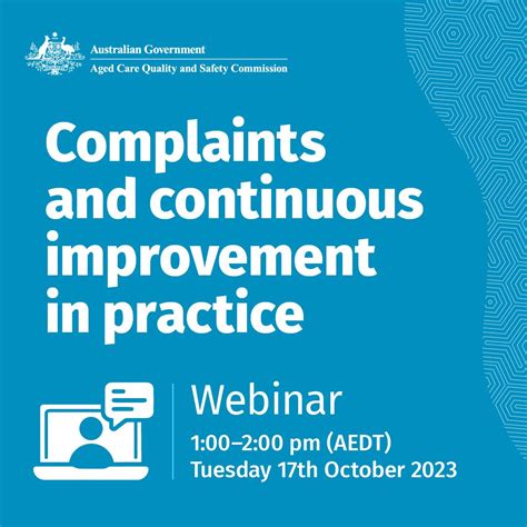 Kamal Thakur Posted On Linkedin