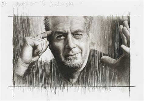 Unveiled 2025 Chapter 15 Limited First Edition Print Fantauzzo