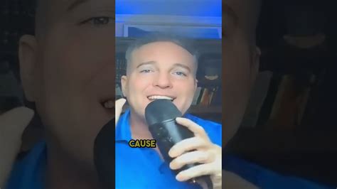 Embracing Uninformed Optimism Entrepreneurial Roller Coaster Insights