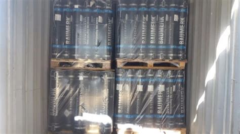 App Modified Bitumen Waterproofing Membrane Bitumen Torch On Waterproofing Membrane Buy