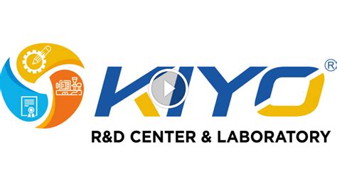 Best Plastic And Rubber Testing Lab In Chennai