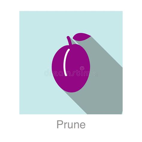 Comic Prune Stock Illustrations 38 Comic Prune Stock Illustrations Vectors And Clipart Dreamstime