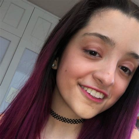 Olivia Nardone Survivor Animation Wiki Fandom