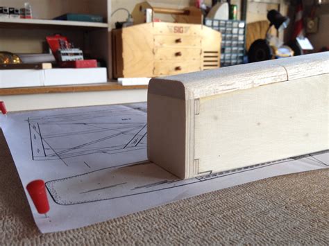 Sig Riser 100 Electric Build Rcu Forums