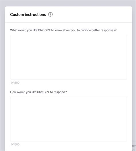 Pratik Kanthi On Linkedin Chatgpt Chatgpt Gptchat Aichat Artificialintelligence Ai Genai