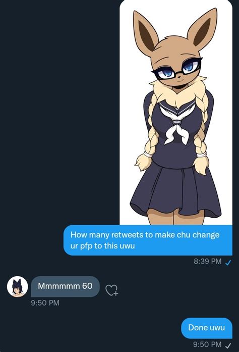 Vaporeon Sexyevevoluions Twitter