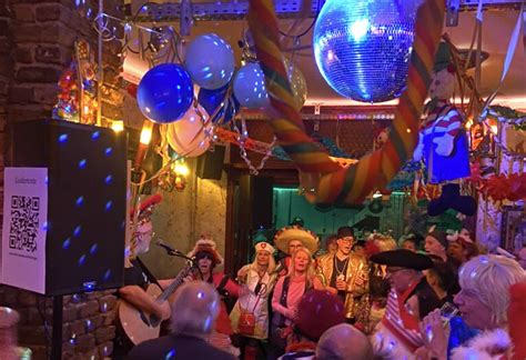 Mathias Nelles Ansingen Daisy Appsolut Jeck