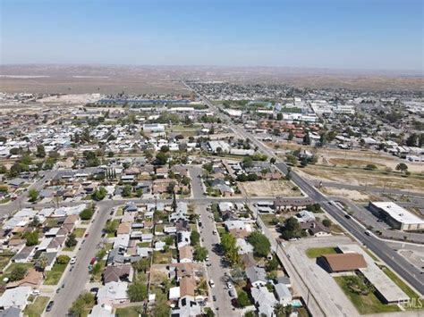Taft Ca Homes For Sale And Taft Ca Real Estate Trulia
