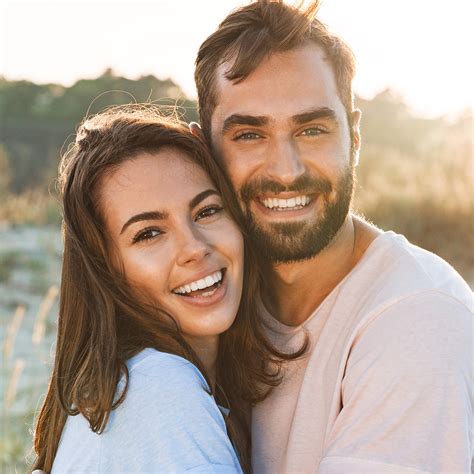Dentist In Jacksonville Jacksonville Nc Dentist Cosmetic Dentist