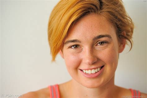Jodi Taylor Face Wallpics Net Wallpapers Photos Pictures Backgrounds
