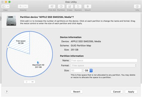 Csapágy Mert Vasárnap Merevlemez Particio 5gb File Mac és Windowson Teljes Koncentráció Kereskedő