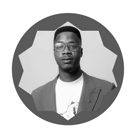 Analytics Extra Youtube