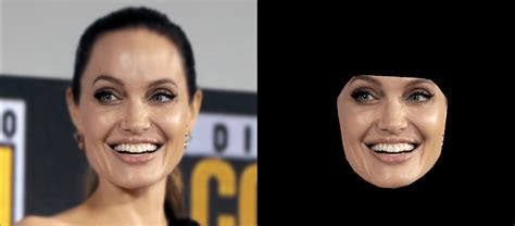 Facial Landmarks For Face Recognition With Dlib Sefik Ilkin Serengil