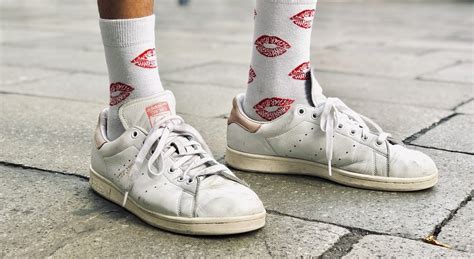 Haar Krullen Met Sokken Bekijk Hier Hoe En Welke Sokken Het Best Zijn