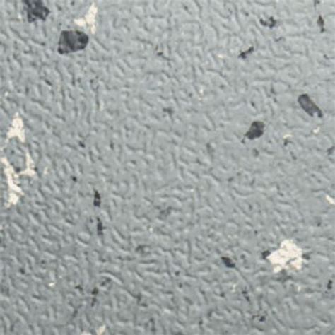 Flexco Spextones Hammered 36 X 36 Nickel W Graphite Linen Online