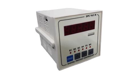 Digital Temperature Controller Relay At ₹ 7000piece In Pune Id