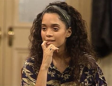 23 Looks That Only Denise Huxtable Can Pull Off Funny Quotes For Tall