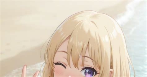 海野幸 海野幸 Tankのイラスト Pixiv