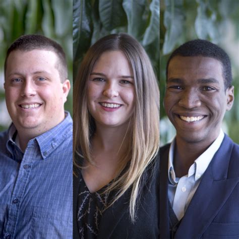 Tmp Architecture Hires Three Professionals In Portage Office Tmp Architecture