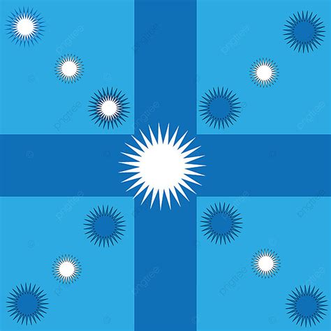 Pattern Design Vector Background Pattern Design Pattern Designer