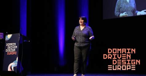 Diagrams As Code With Ai Jacqui Read