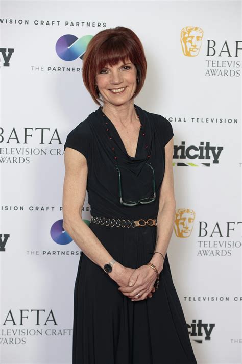 The Traitors Diane Carson Shares Iconic Message With Her Faithful