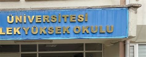 Ben Olsam En Kocaeli