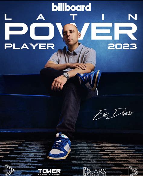 Duars Duarsmusic Duarspublishing Towerentertainment Duarslive