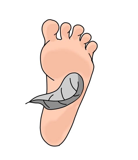 Tickle Animation Test Color By Ivcrtkr On Deviantart