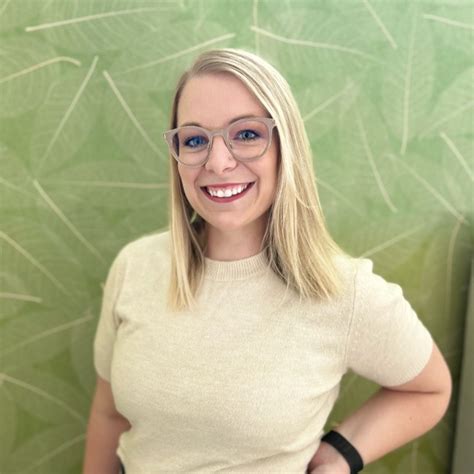 Jaci Wright Lmhc The School District Of Palm Beach County Linkedin