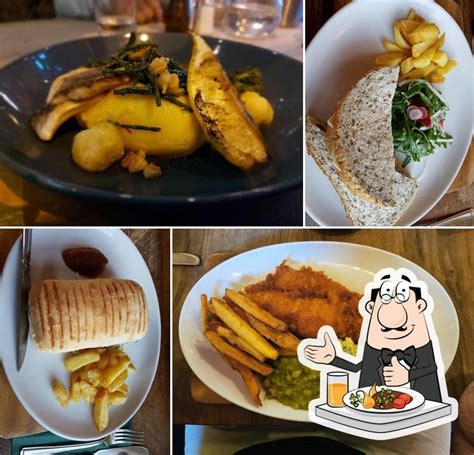 Find The Best Place To Eat In Malton Summer 2024 Restaurant Guru
