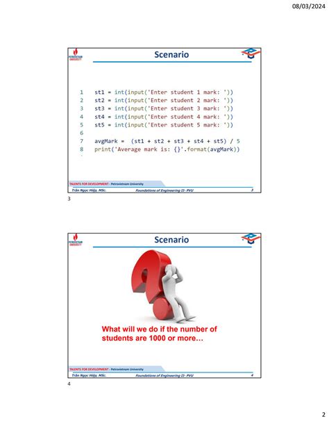 SOLUTION Chapter Array List Tuple Dictionary Studypool