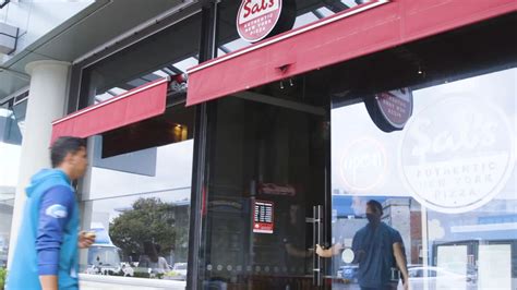 Beverley Mccabe Posted On Linkedin