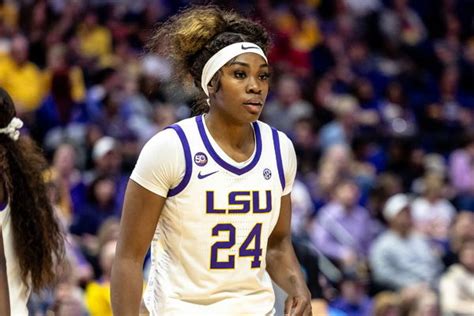Connecticut Sun Gms Bold 2025 Draft Move Helps Aneesah Morrow To