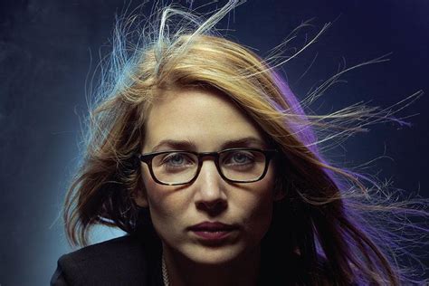 Heather V Regnier Headhunters Horror House Wiki Fandom