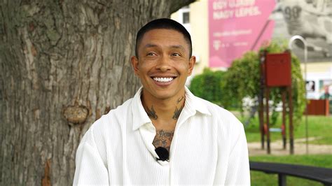 Ramírez „a Feleségem Remek Pörköltet Készít” Fradi Hu