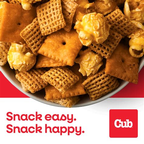 Cub Were Bringing You A New Friday Deal Every Week 🎉 Deals Can Be Added To Your Account On