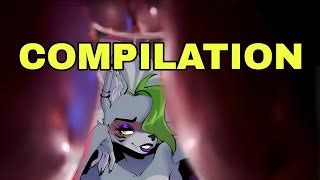 Poppy Playtime Poppyzoner Compilation R Rules R Poppyzoner Mp Mp Download Clip