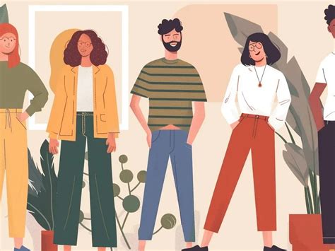 Implementing Lazy Loading In Angularjs Improving Performance Through