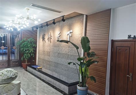 鞍山玺诚科技有限公司