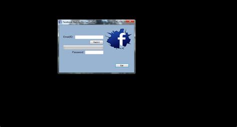 Wireless Password Hacker V3 0