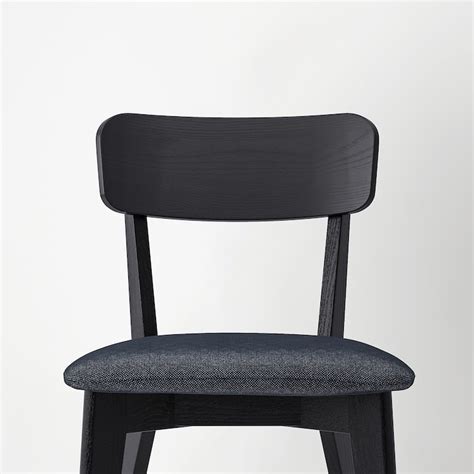Lisabo Lisabo Table And 4 Chairs Ikea