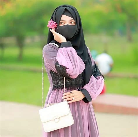 দুই চোঁখের মায়াই পরে গেলে 😘 ️ Nusrayfariya Reelsvideoシ Reelsviralシ Nusratfariya747