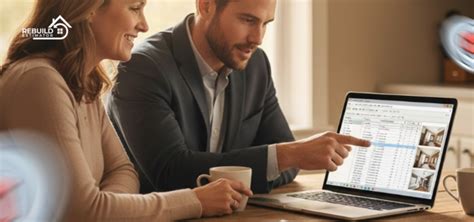 Xactimate Estimating Services A Beginners Guide For Homeowners